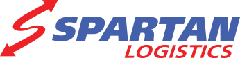 Contact Spartan Logistics