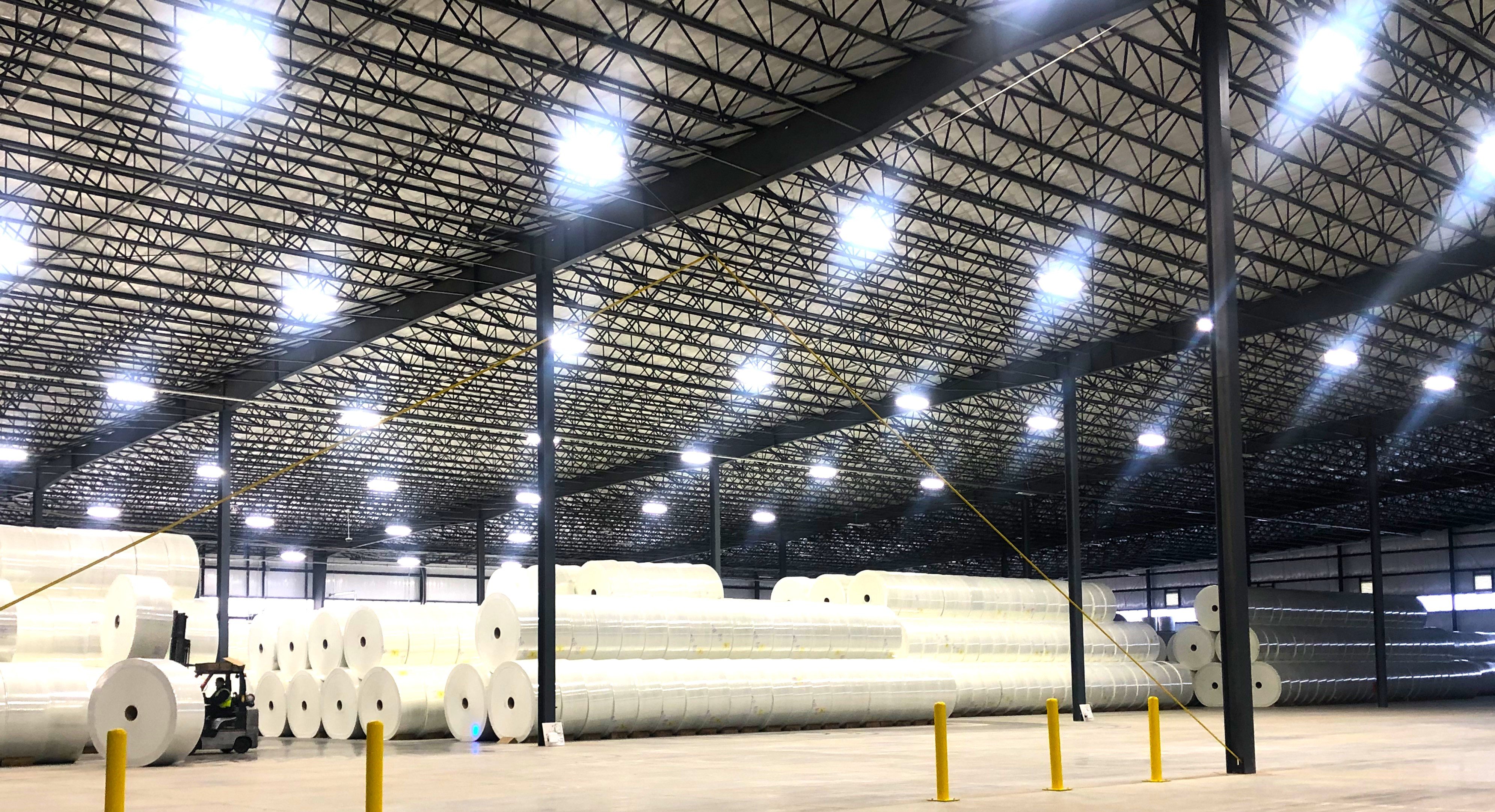 Fort Smith, Arkansas 3