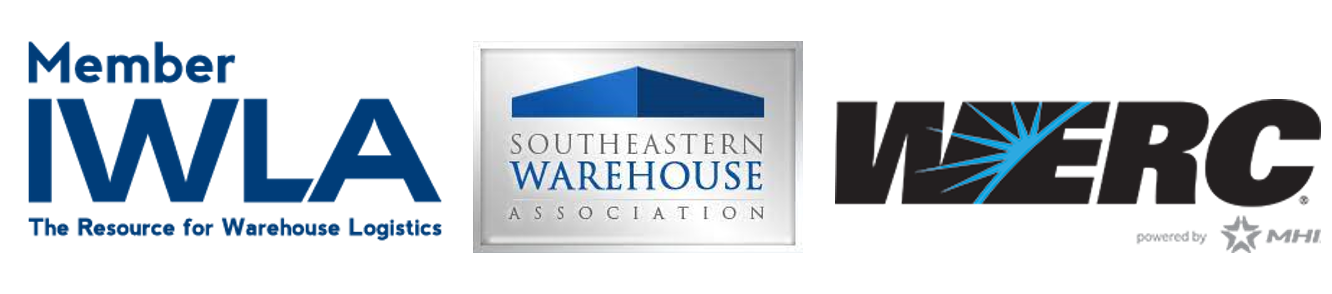 Spartan Logistics Home