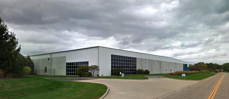 Customer Service Representative - Lockbourne OH