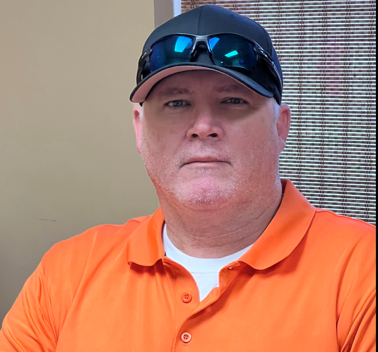 Anderson, South Carolina Warehouse Distribution Center