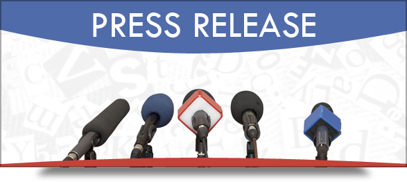 Spartan Logistics Company | Press Page